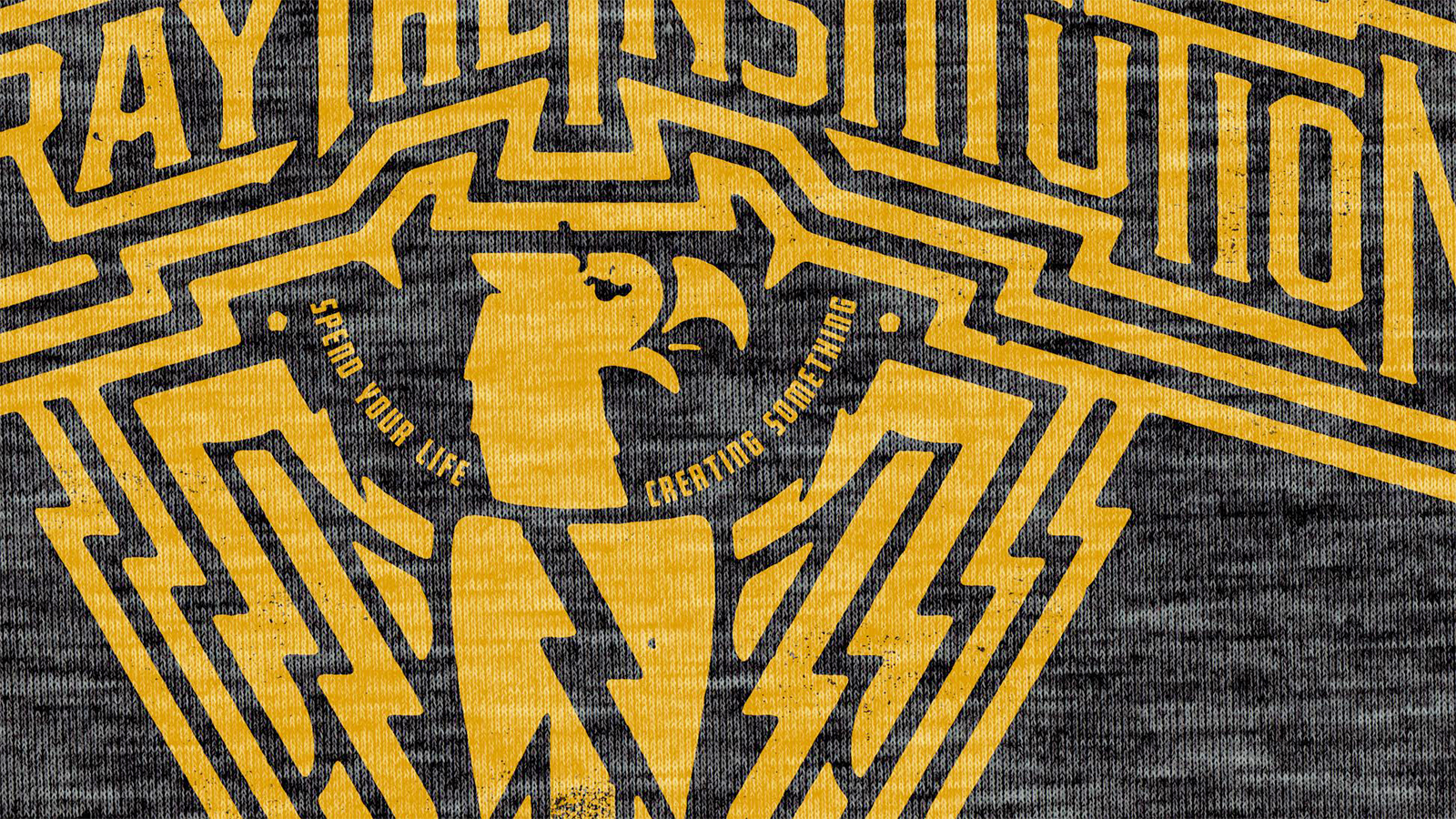Graphic Tee Design Ideas